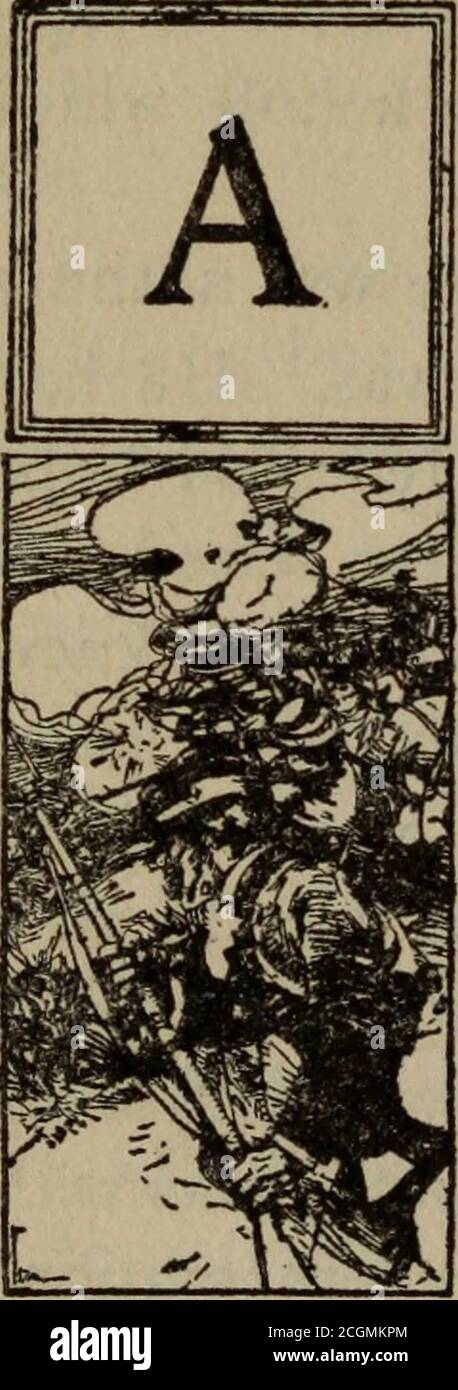 Gordon granger civil war hi-res stock photography and images - Alamy