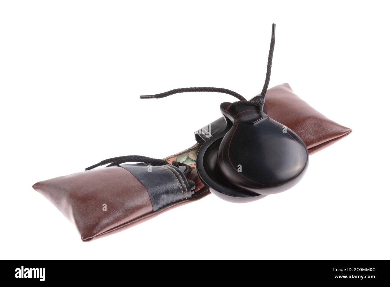 Castanets hi-res stock photography and images - Alamy