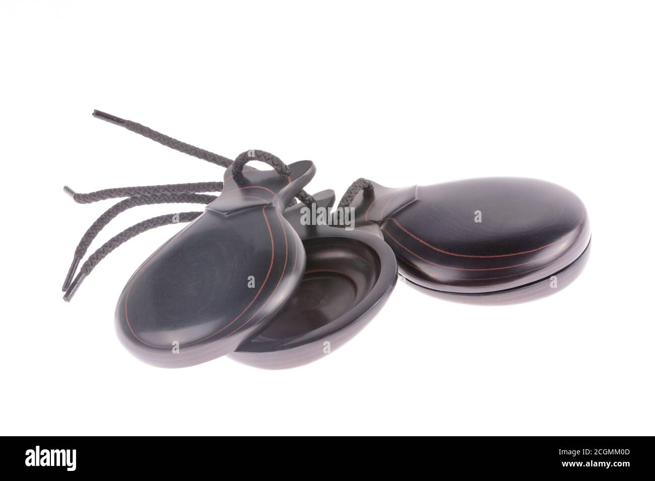 Spanish folk music Cut Out Stock Images & Pictures - Alamy