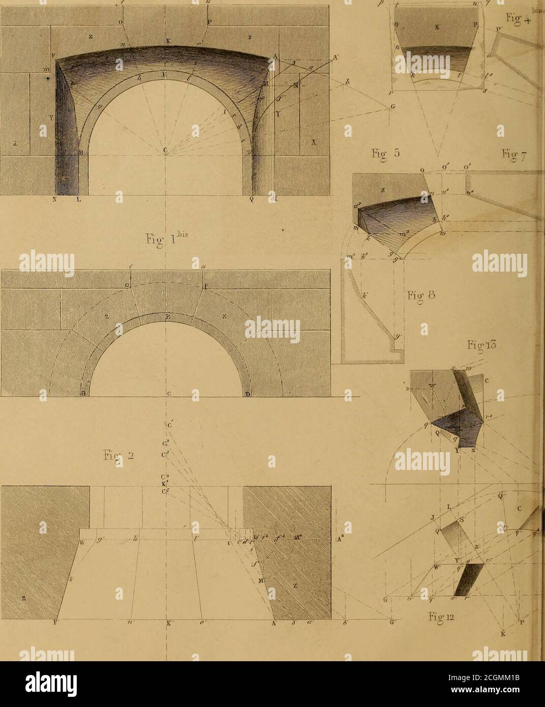 Koy design hi-res stock photography and images - Alamy