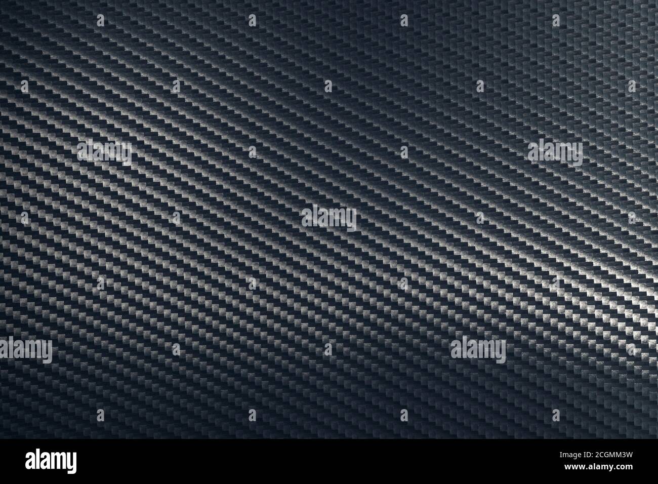 Carbon Fiber Raw Material