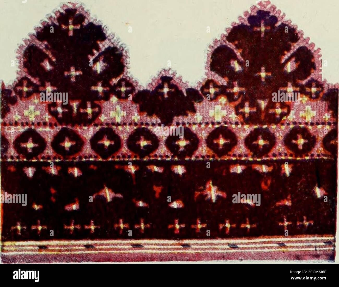 Shevitsi hi-res stock photography and images - Alamy