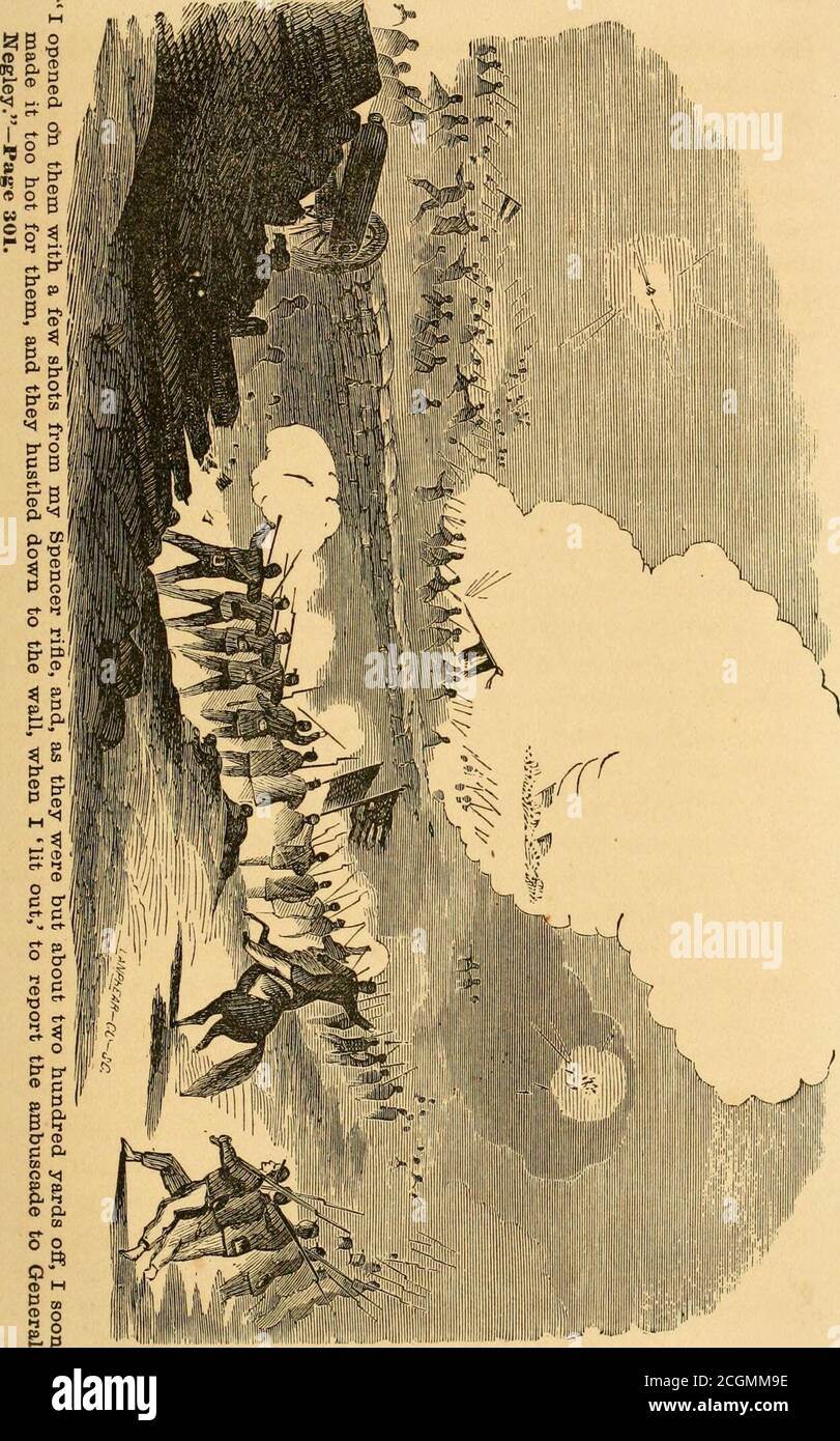 Thomas stanley bed hi-res stock photography and images - Alamy