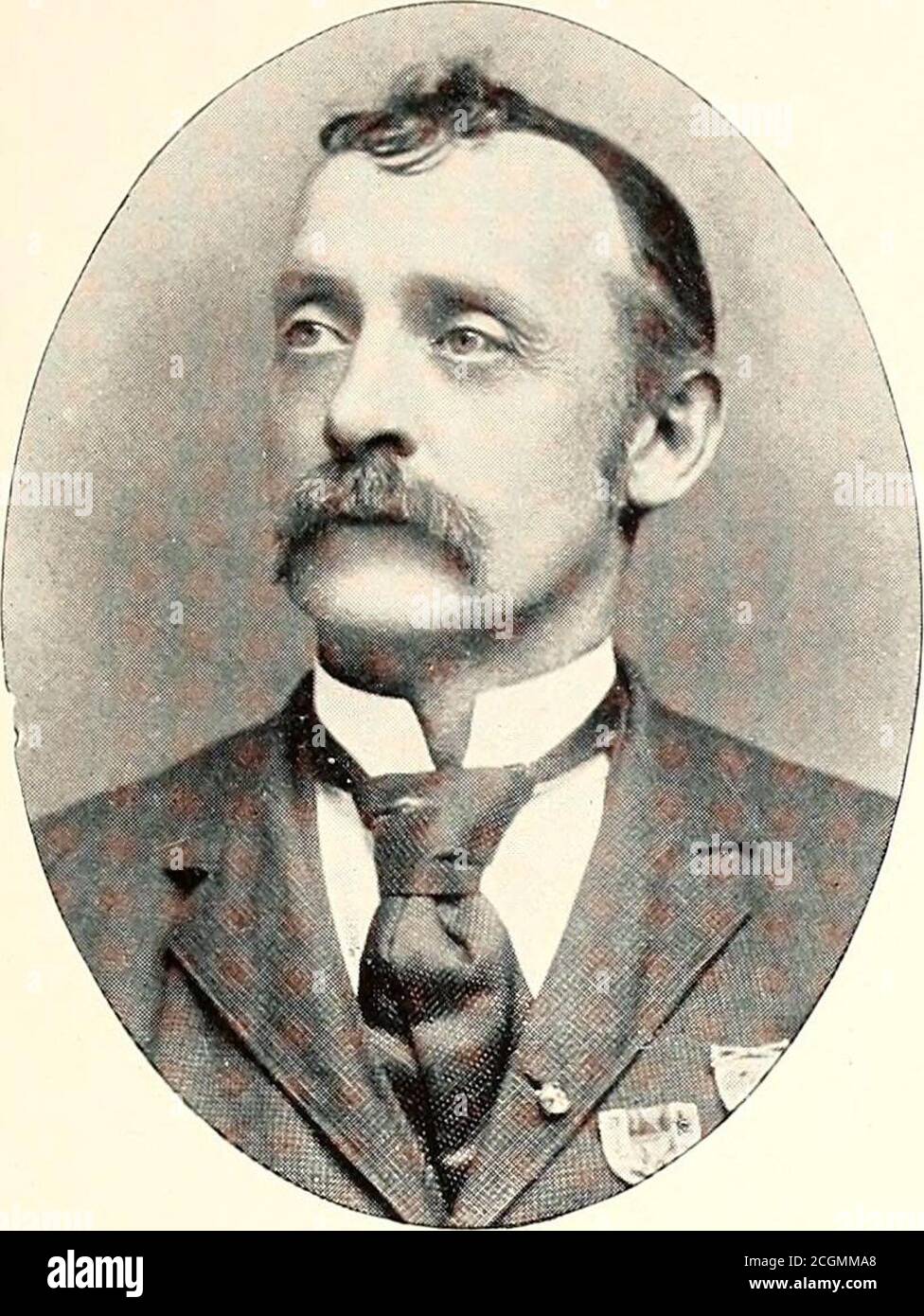 . Officers of the Army and Navy (regular and volunteer) who served in ...