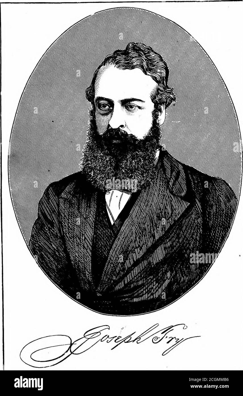 Executioners hands hi-res stock photography and images - Alamy