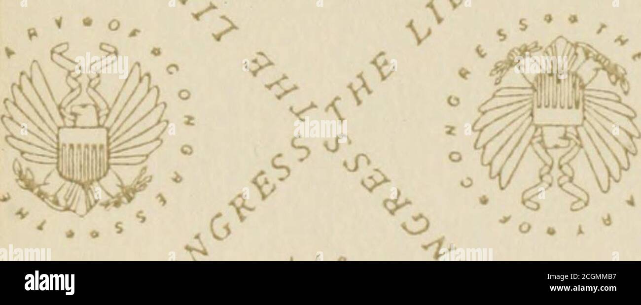 . Forget-me-nots of the civil war; a romance, containing reminiscences ...