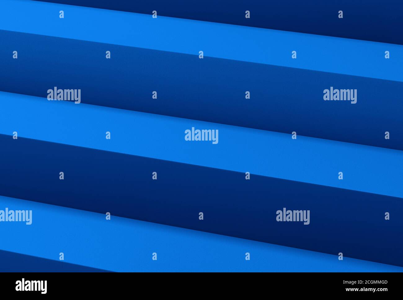 Slightly Turned To The Right High Resolution Stock Photography and ...