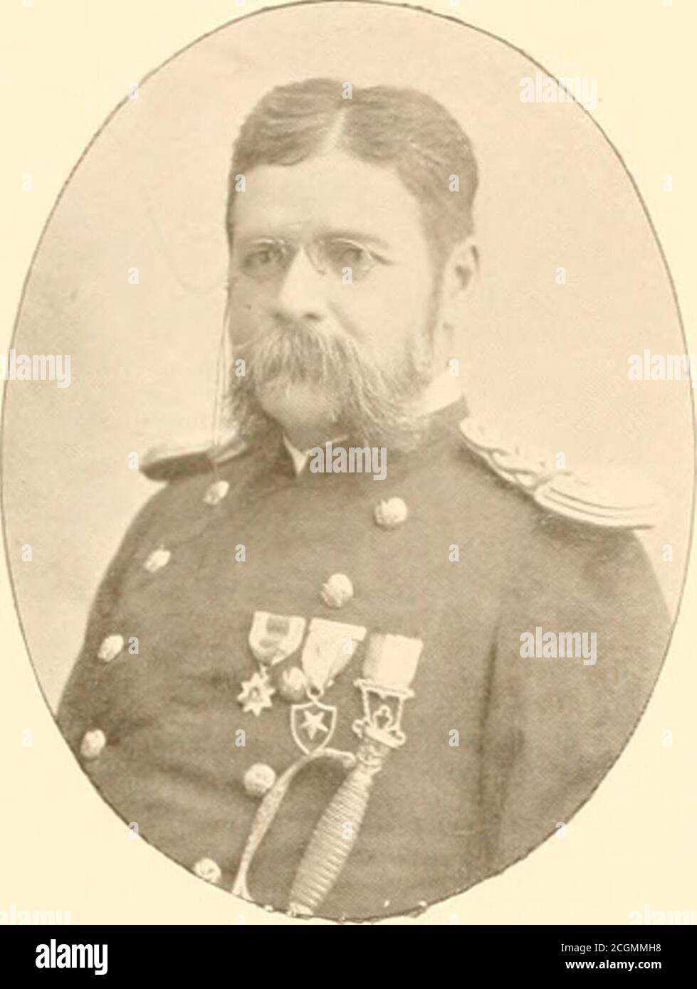 Adaring hi-res stock photography and images - Alamy