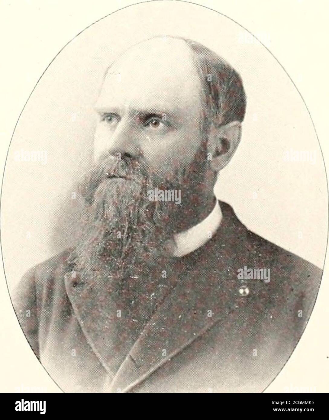 Major william horton hi-res stock photography and images - Alamy