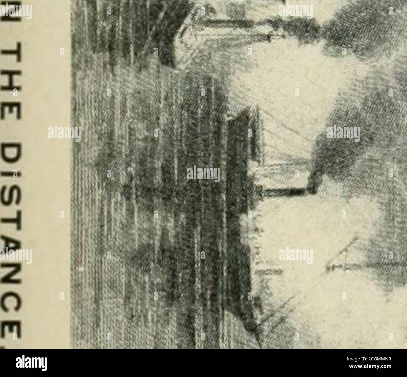 Port paddle box hi-res stock photography and images - Alamy