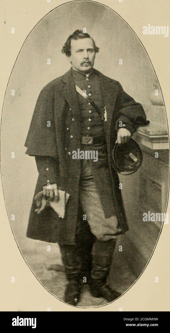 32 pounder guns hi-res stock photography and images - Alamy