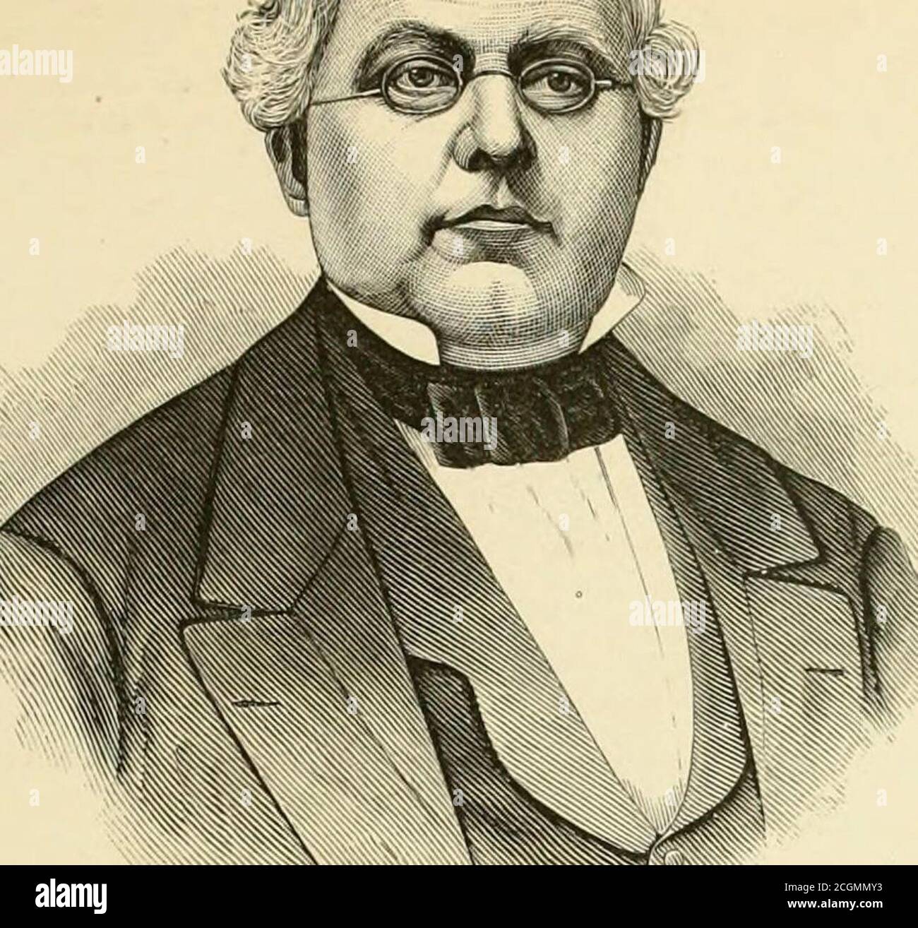 Coxson do hi-res stock photography and images - Alamy