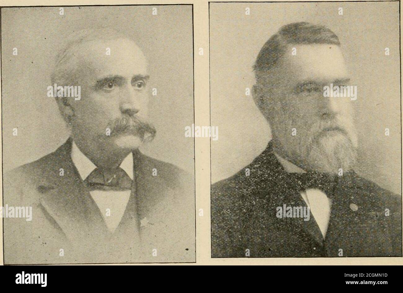 8th 1861 1 hi-res stock photography and images - Alamy