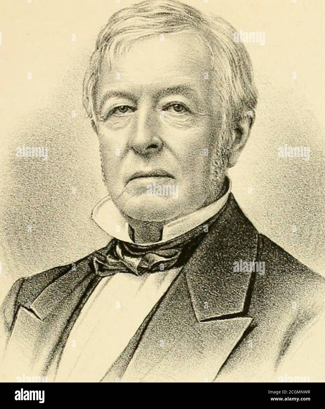 Robert Mckinstry High Resolution Stock Photography and Images - Alamy