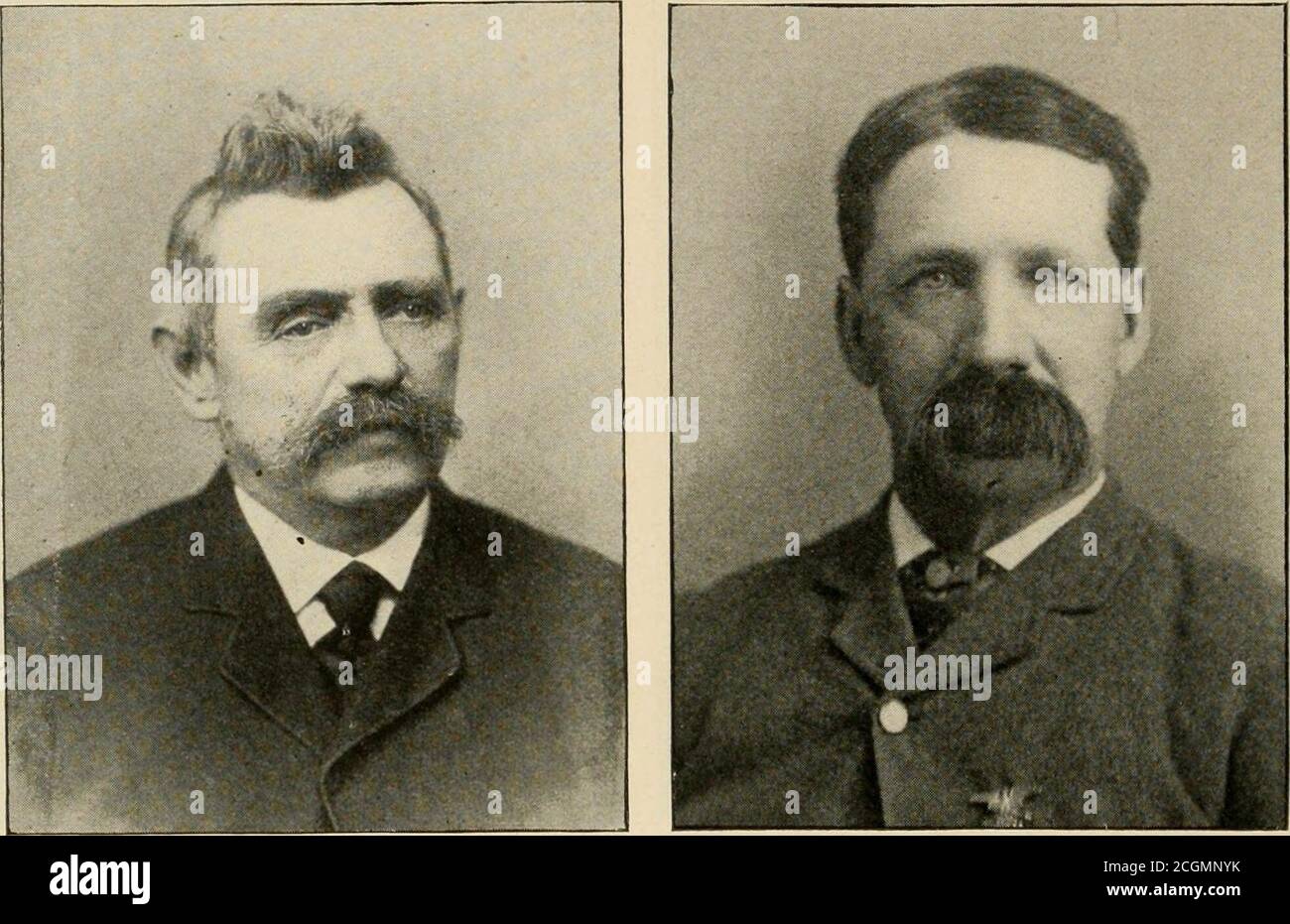 . History and complete roster of the Massachusetts regiments, minute ...