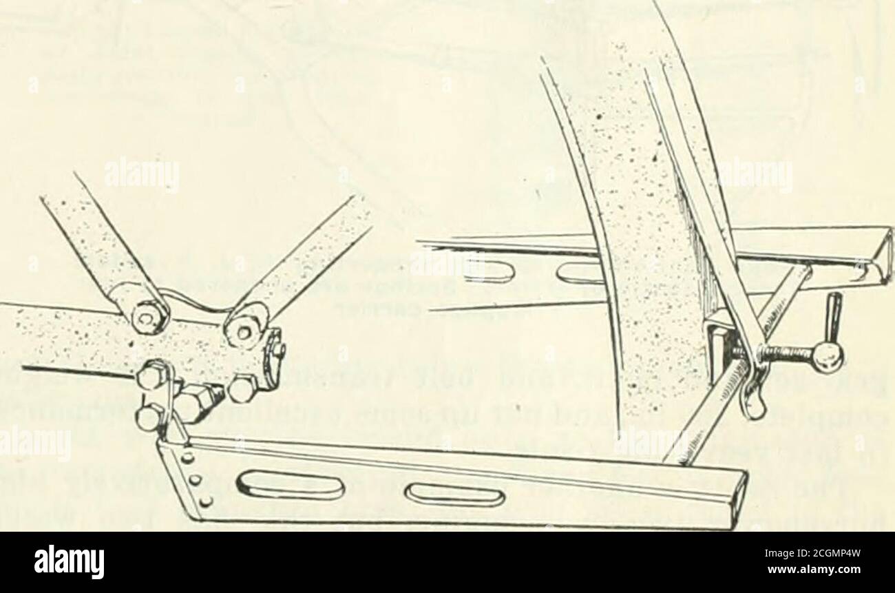 . Automotive industries . Side-car Attachments In side-car design there ...