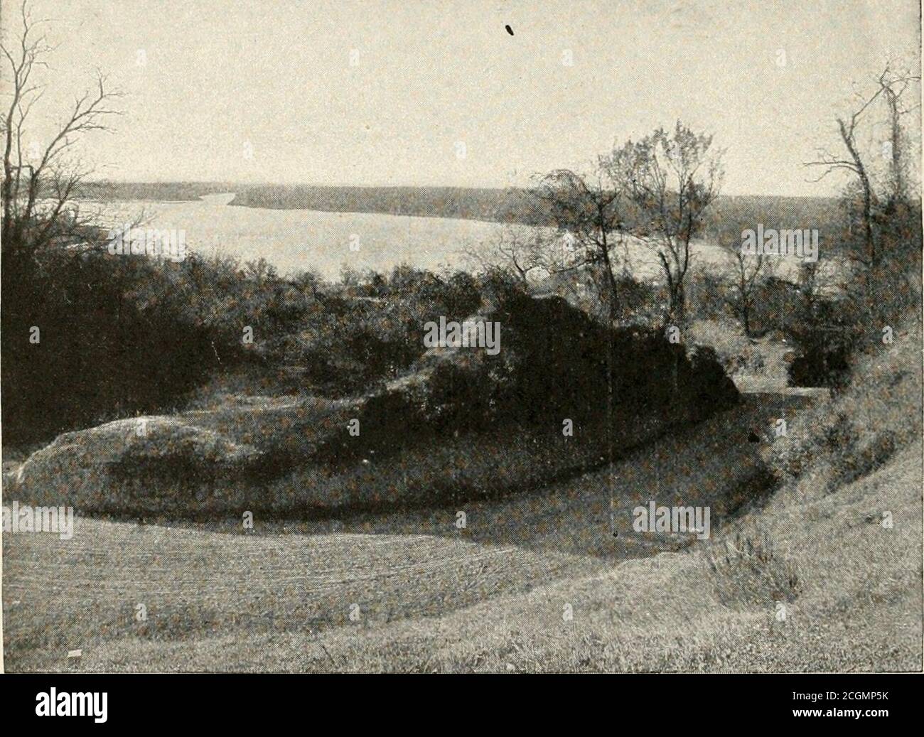 Colonel e a deeds hi-res stock photography and images - Alamy