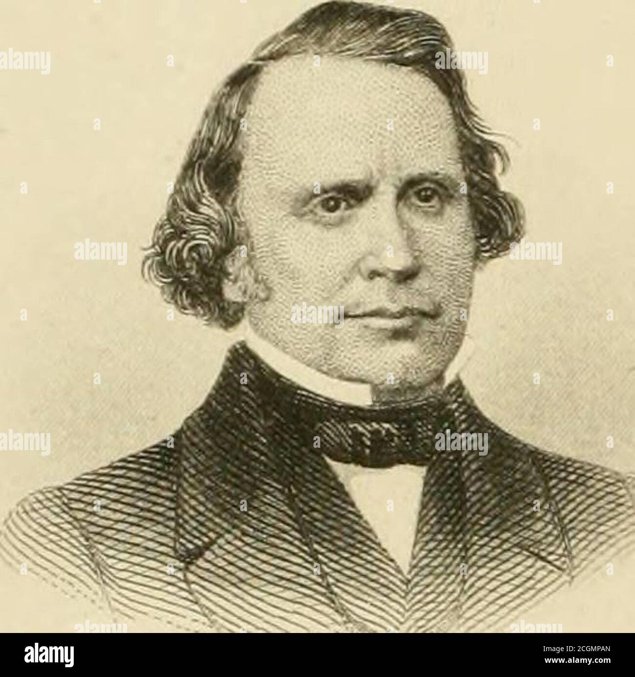 . Massachusetts in the rebellion. A record of the historical position ...