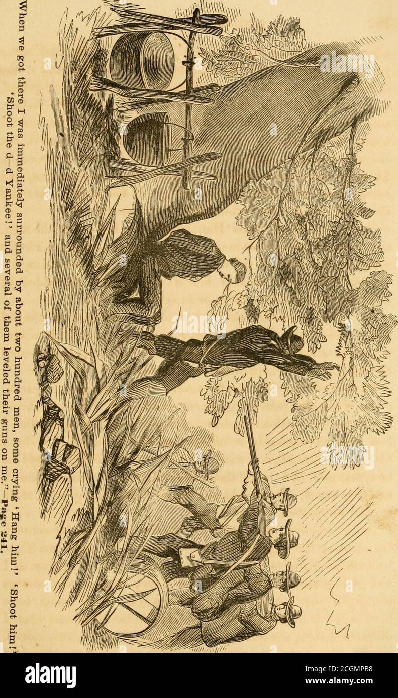 Bookidscoutrangerb hi-res stock photography and images - Alamy