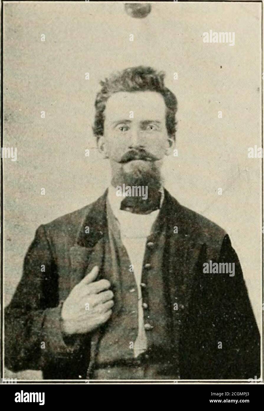 9th indiana infantry hi-res stock photography and images - Alamy