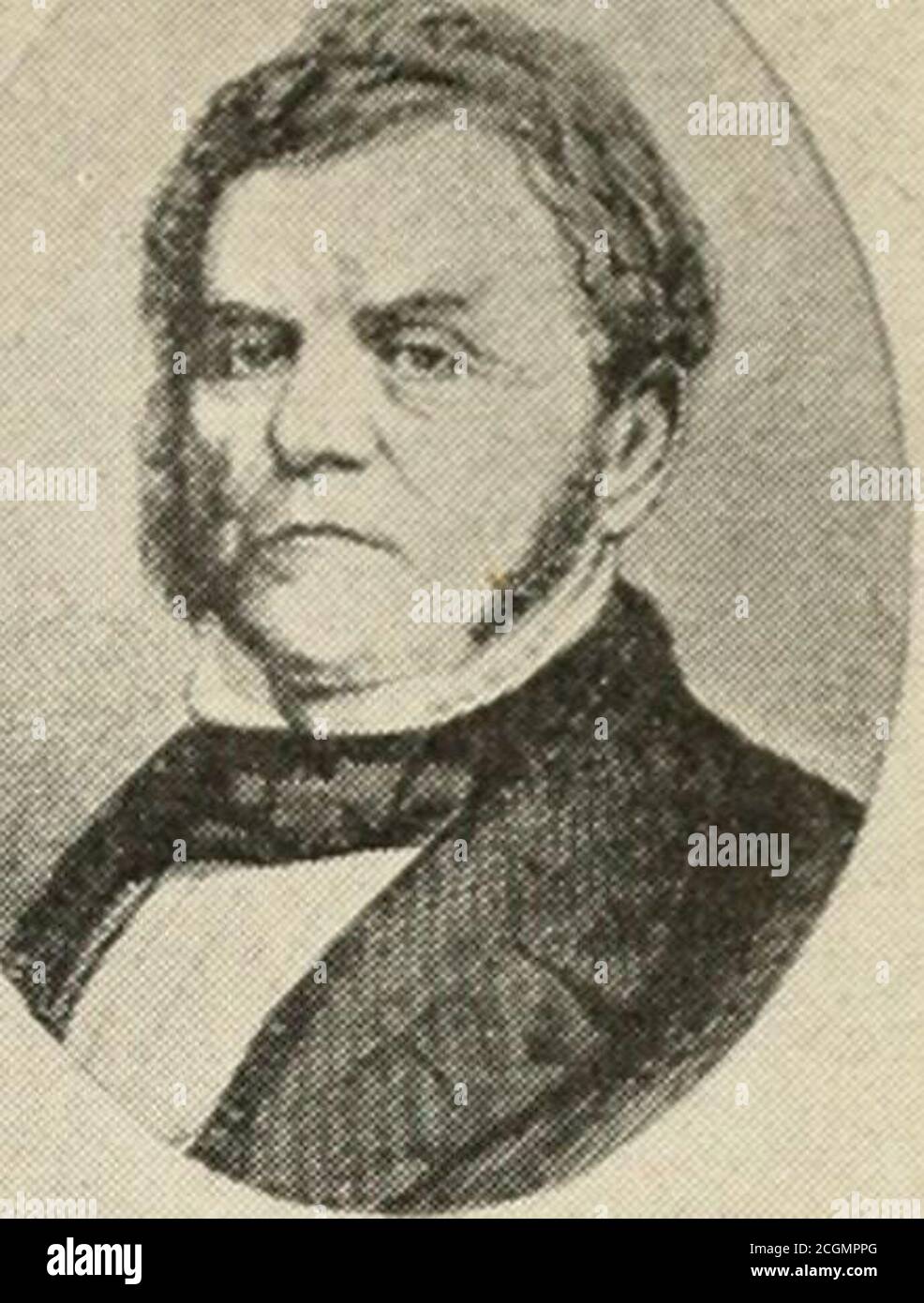 . The Union army; a history of military affairs in the loyal states ...