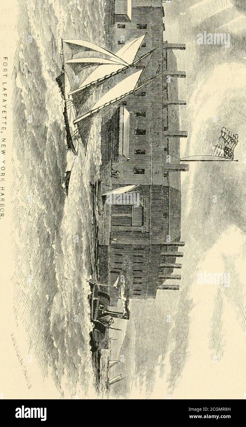 Hon john rous hi-res stock photography and images - Alamy