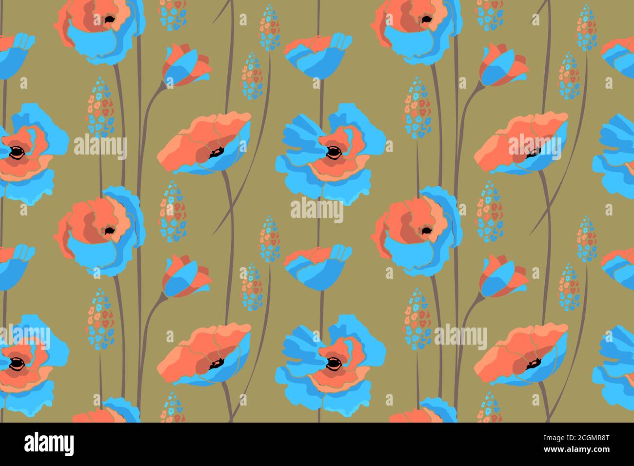 Khaki paper Stock Vector Images - Alamy