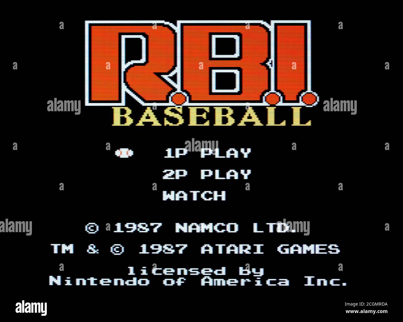 Rbi hi-res stock photography and images - Alamy