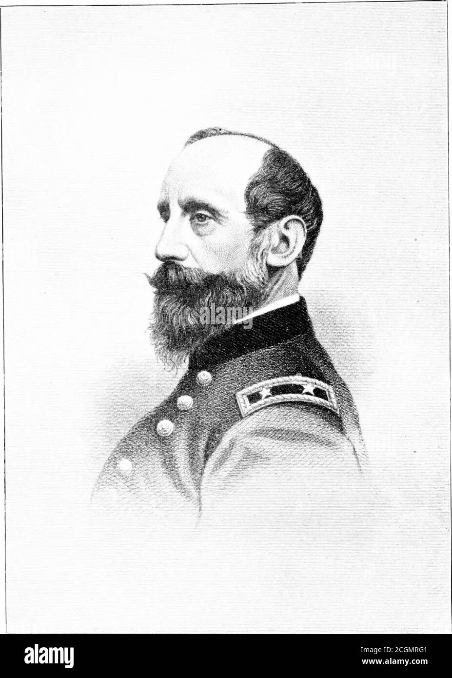 Devens charles hi-res stock photography and images - Alamy