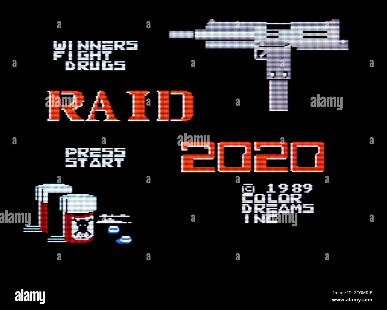 Game 2020 hi-res stock photography and images - Alamy