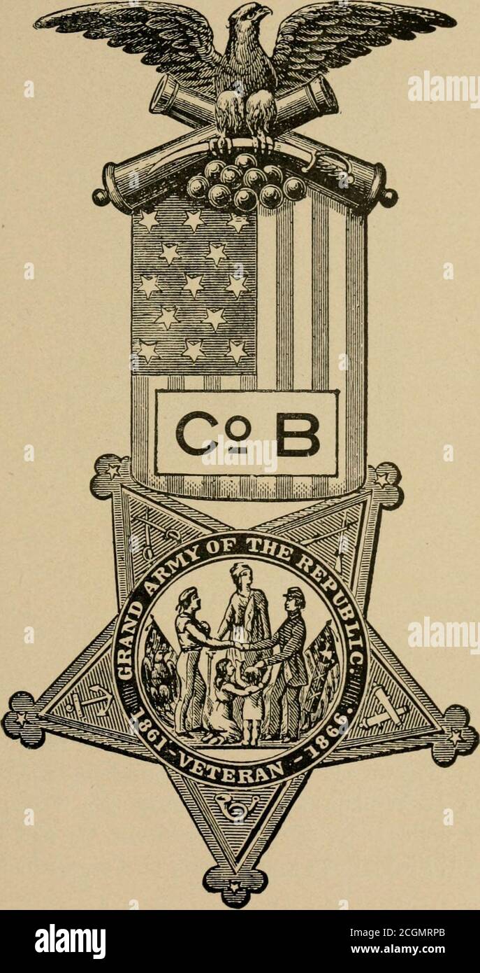 Bookidpersonalhist hi-res stock photography and images - Alamy