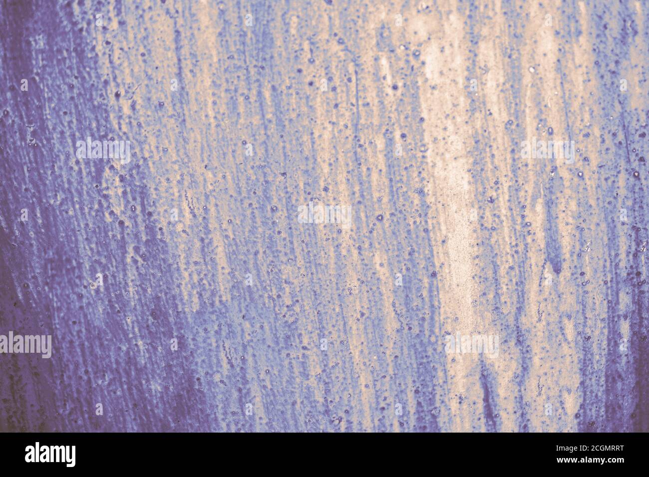 Colorful abstract painted wall patterns and texture as background Stock ...