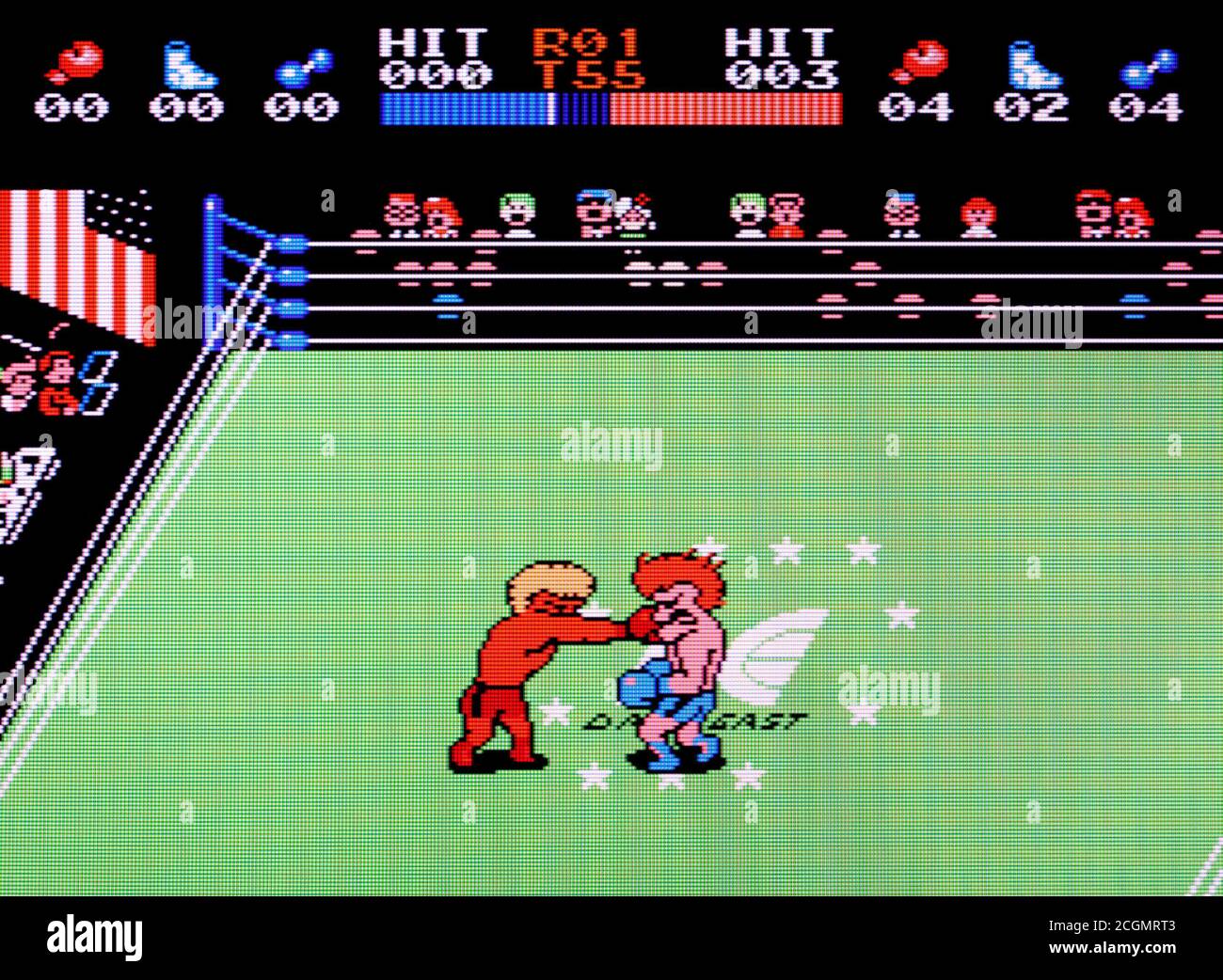 Ring system hi-res stock photography and images - Alamy