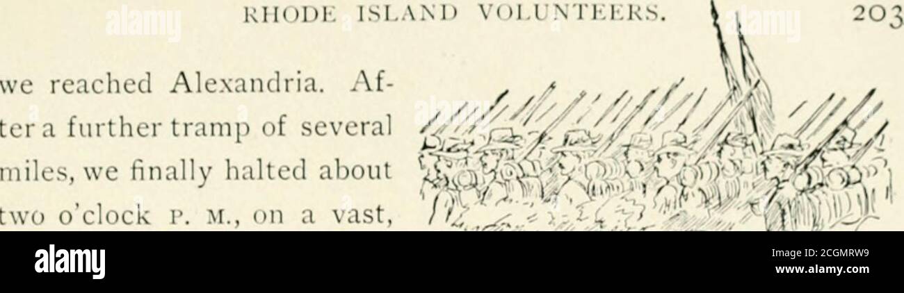 Lieutenant colonel phillips hi-res stock photography and images - Alamy