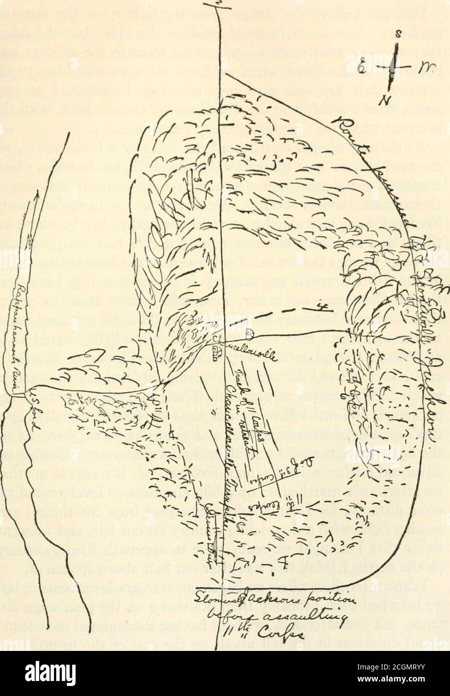 The rumbling earth hi-res stock photography and images - Alamy