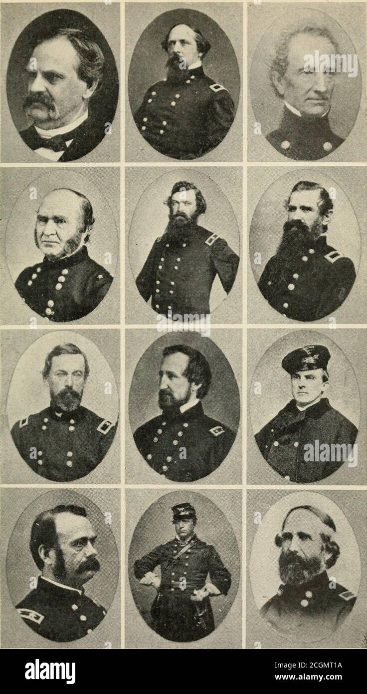 Born 1817 n a hi-res stock photography and images - Alamy