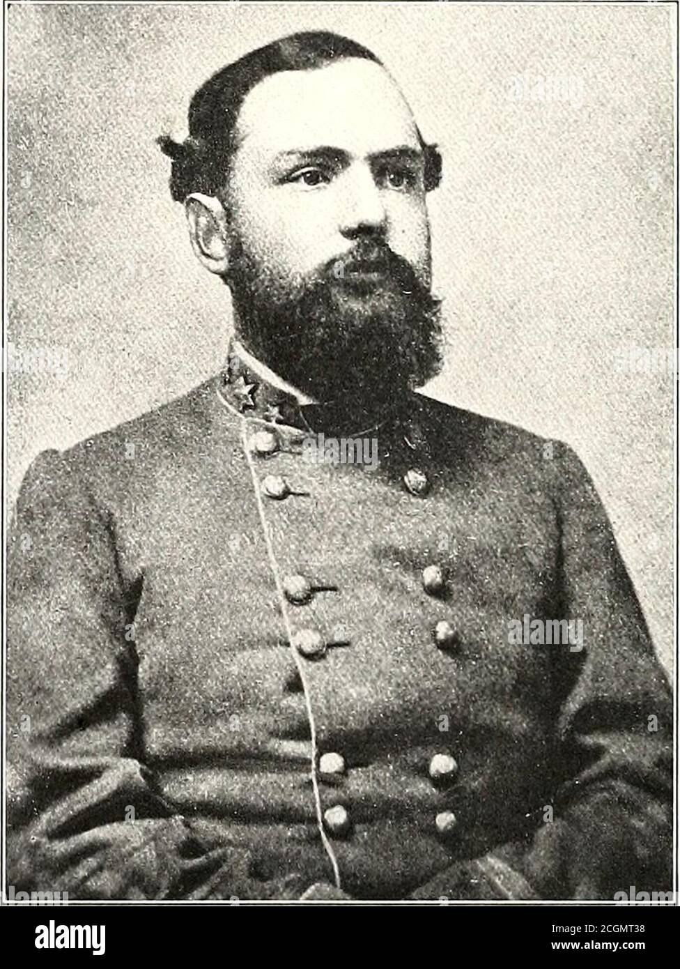 Active c 1862 hi-res stock photography and images - Alamy