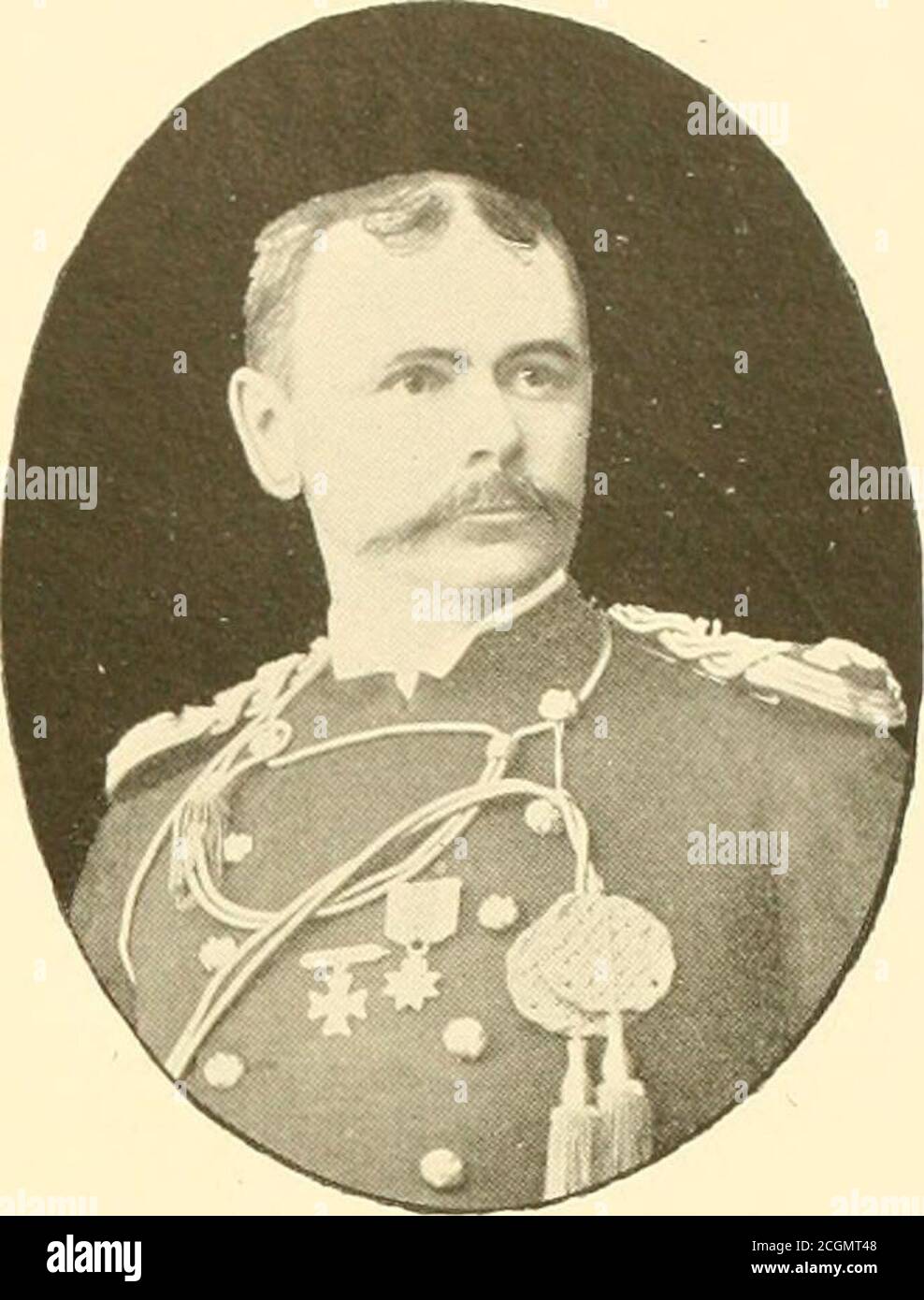 Ninth cavalry hi-res stock photography and images - Alamy