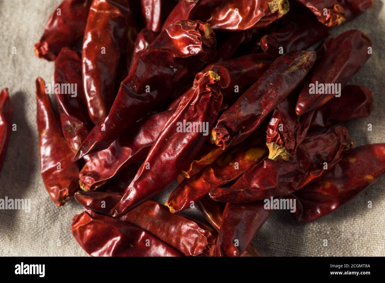 Indian pepper hi-res stock photography and images - Alamy