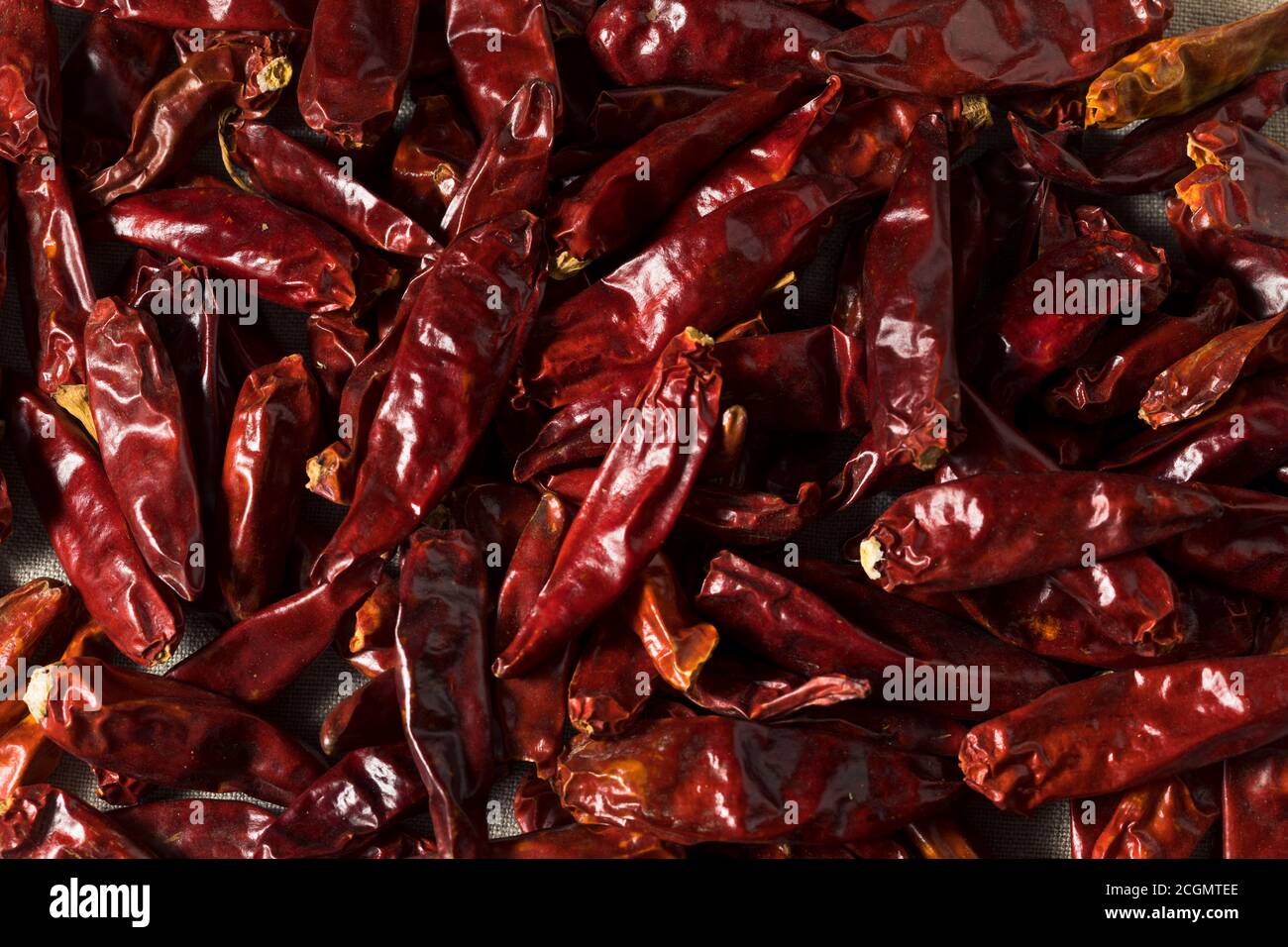 Indian pepper hi-res stock photography and images - Alamy