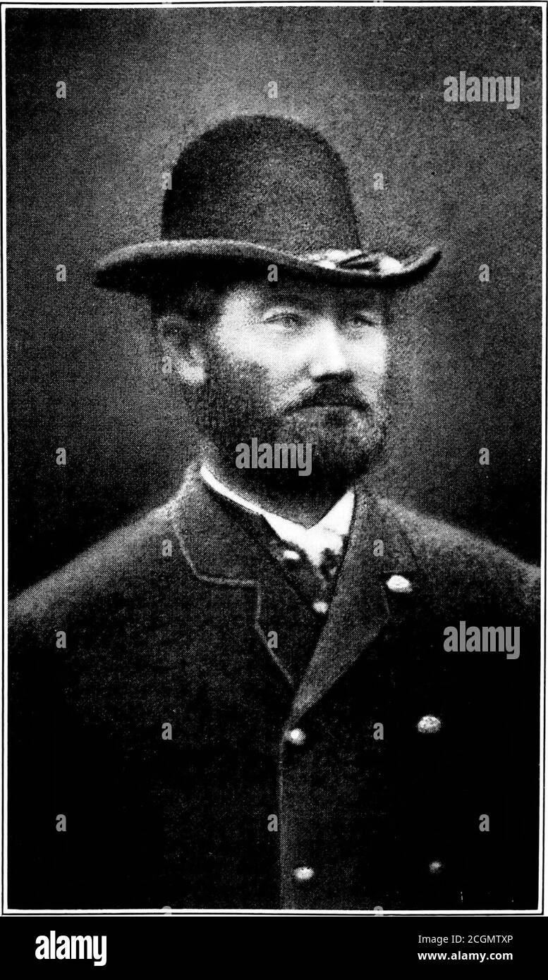 . History of the Third Pennsylvania Cavalry, Sixtieth Regiment Pennsylvania Volunteers, in the ...