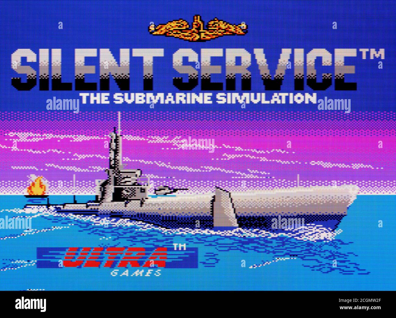 Silent family hi-res stock photography and images - Alamy