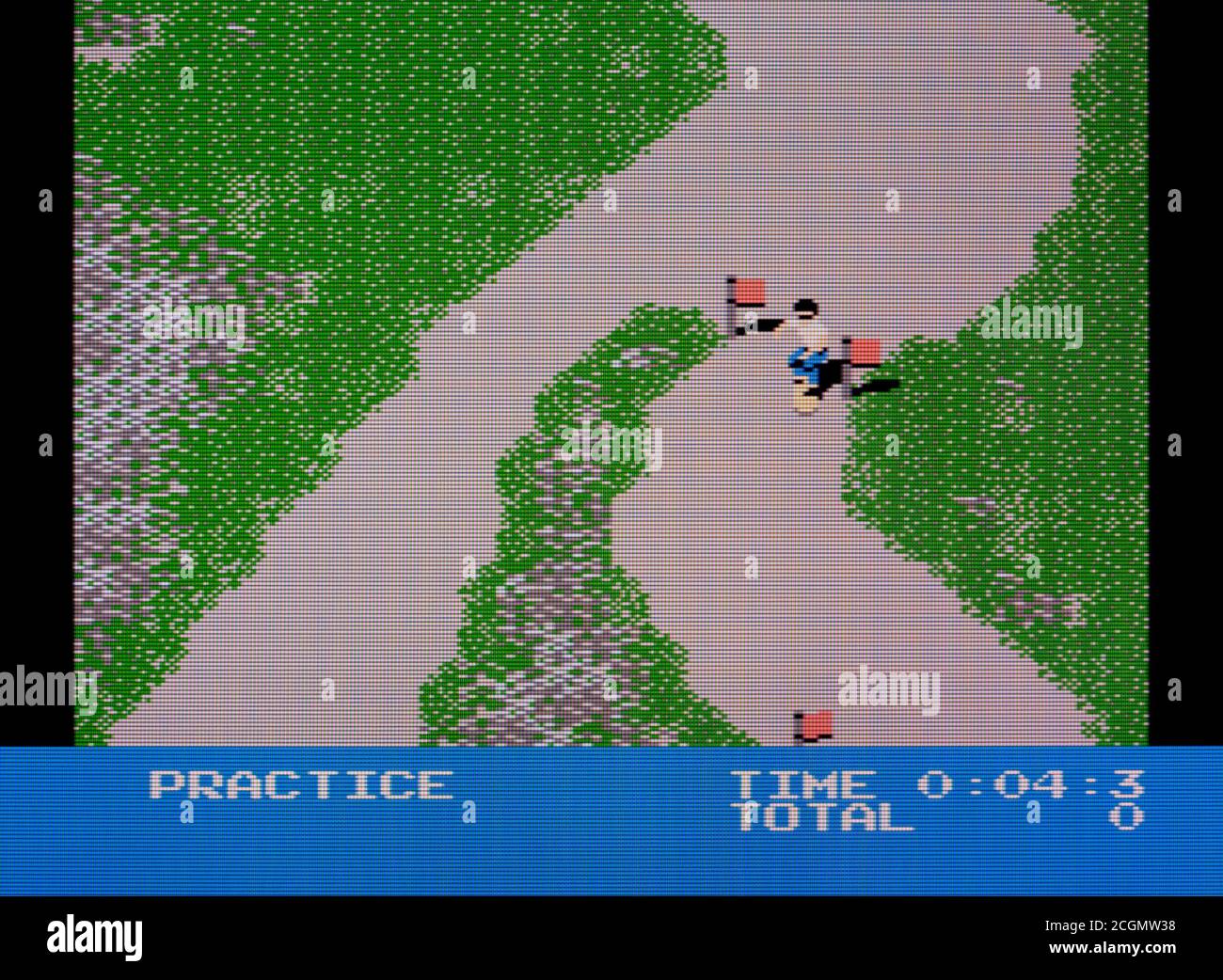 Family skate hi-res stock photography and images - Alamy