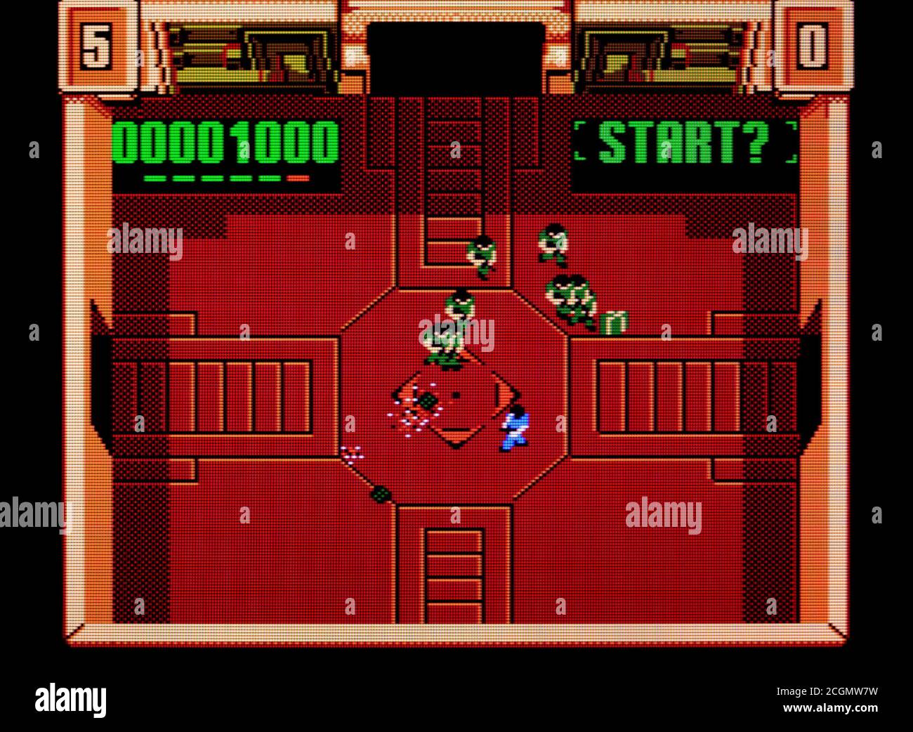 Smash computer hi-res stock photography and images - Alamy