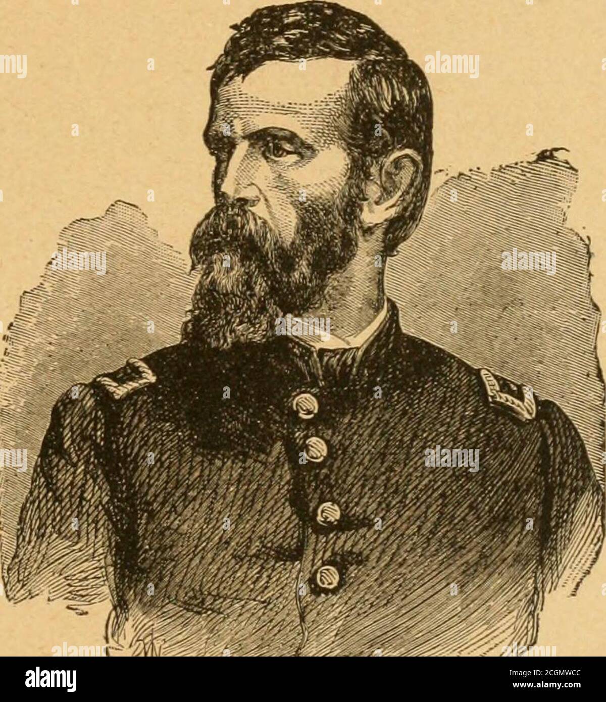 Abatis in civil war hi-res stock photography and images - Alamy