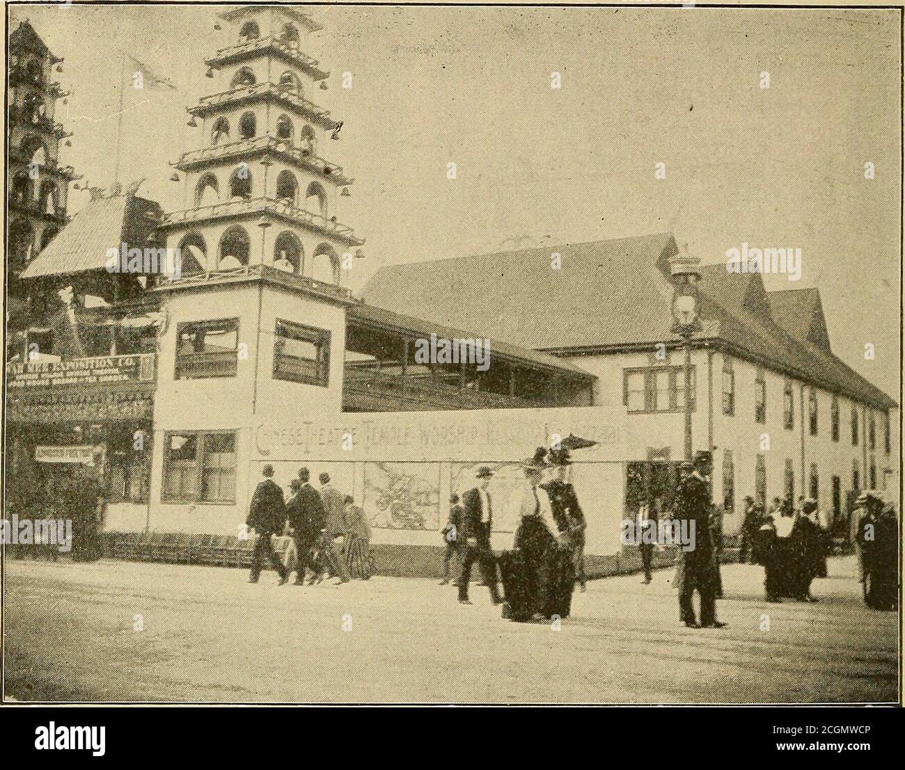 Cayuse indians hi-res stock photography and images - Alamy