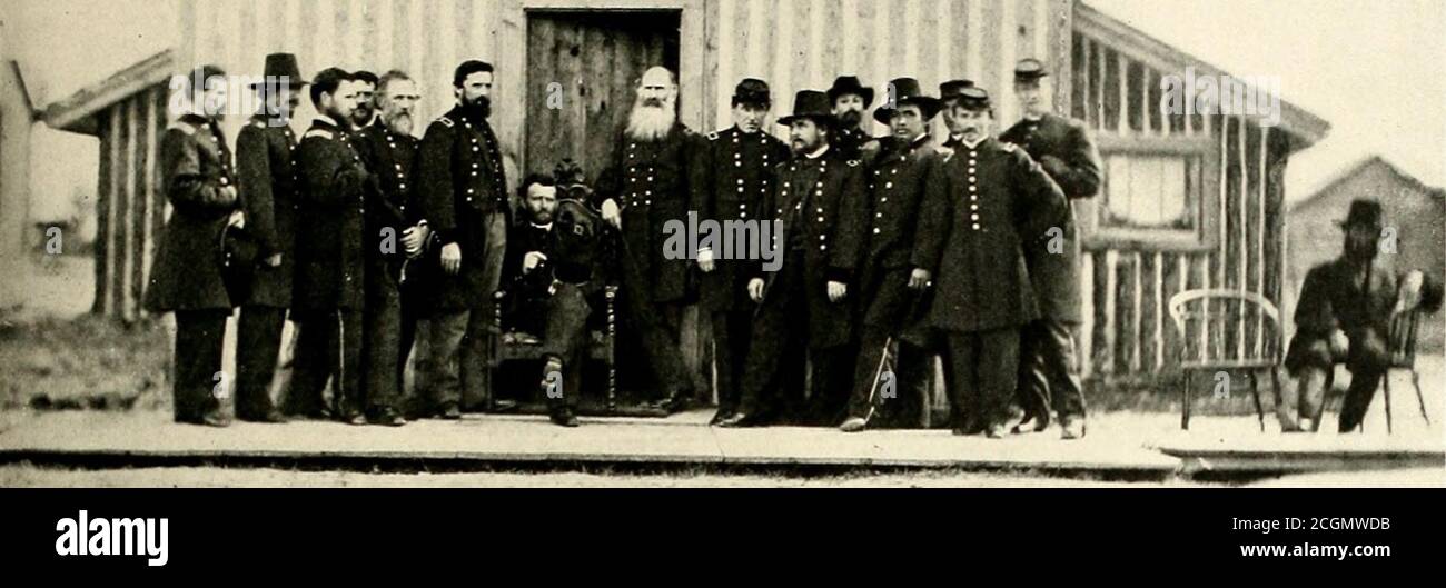 On the appomattox r hi-res stock photography and images - Alamy