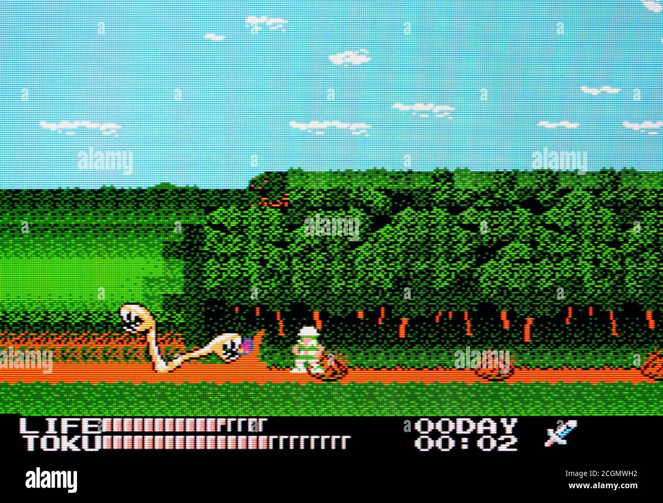 Spelunker hi-res stock photography and images - Alamy