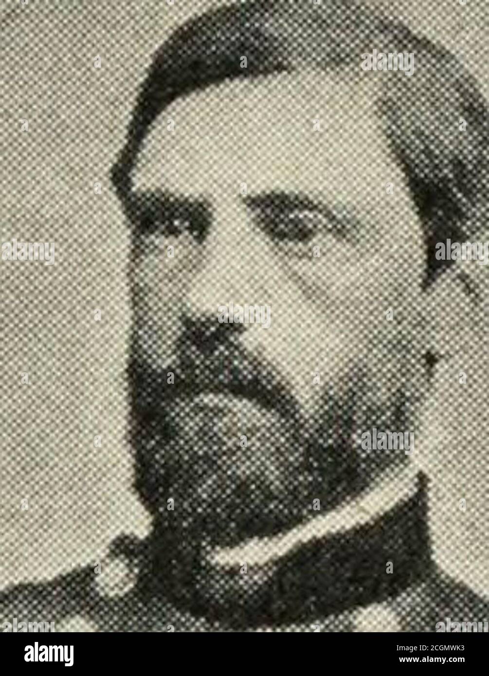 . The Union army; a history of military affairs in the loyal states ...