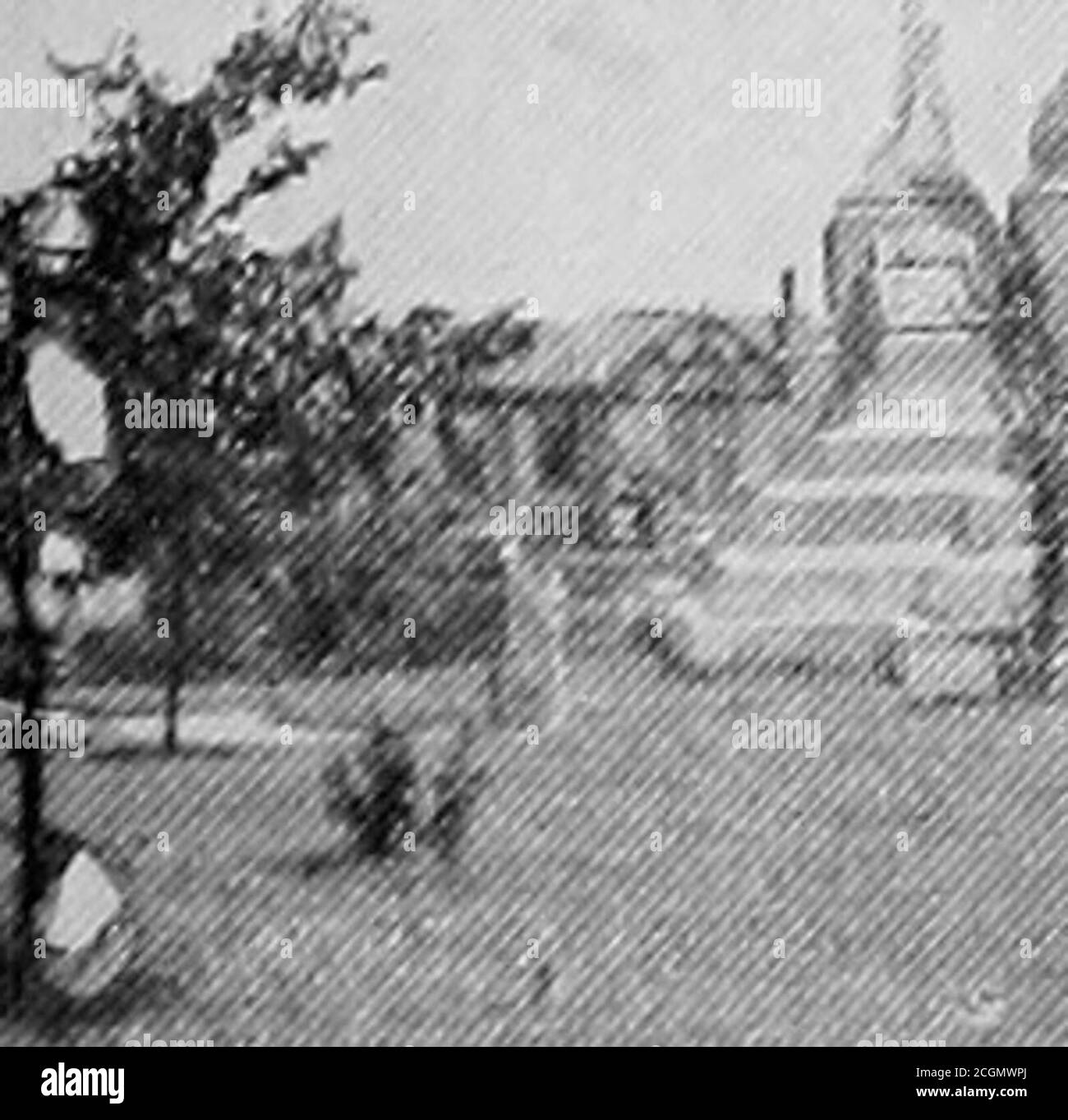 . Civil war and reconstruction in Alabama . The First Confederate ...